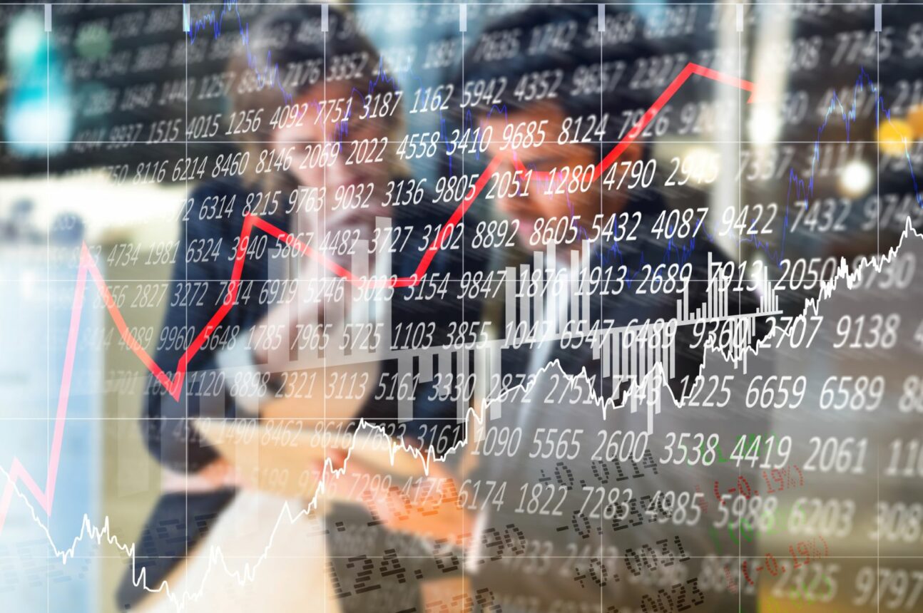 Crypto vs. Stocks: Which Is Right for You? | My Digital Money