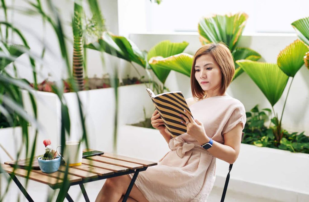 Required Reading for Crypto Investors—Our 15 Favorite Cryptocurrency Books