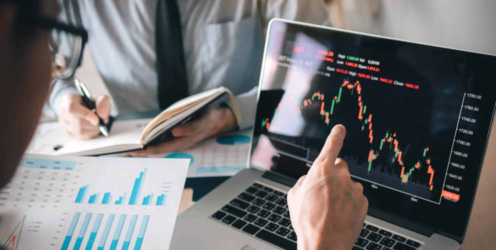 Compound Crypto Definition & Uses | My Digital Money