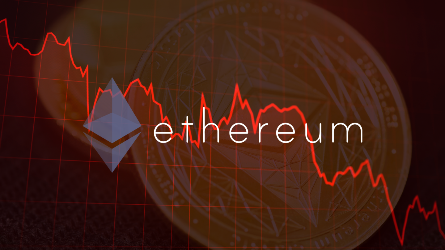 Crypto Industry Insights & Articles| My Digital Money