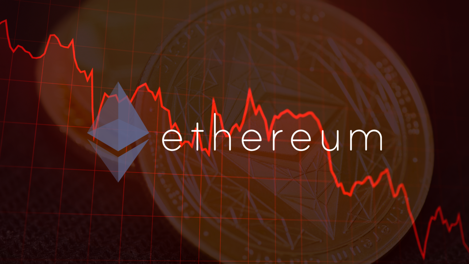 Why Ethereum is Underperforming in 2024: Key Insights and Future ...